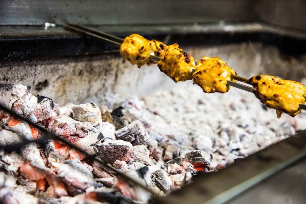 Food Delivery Near Me Takeaway - Order Your Food Online