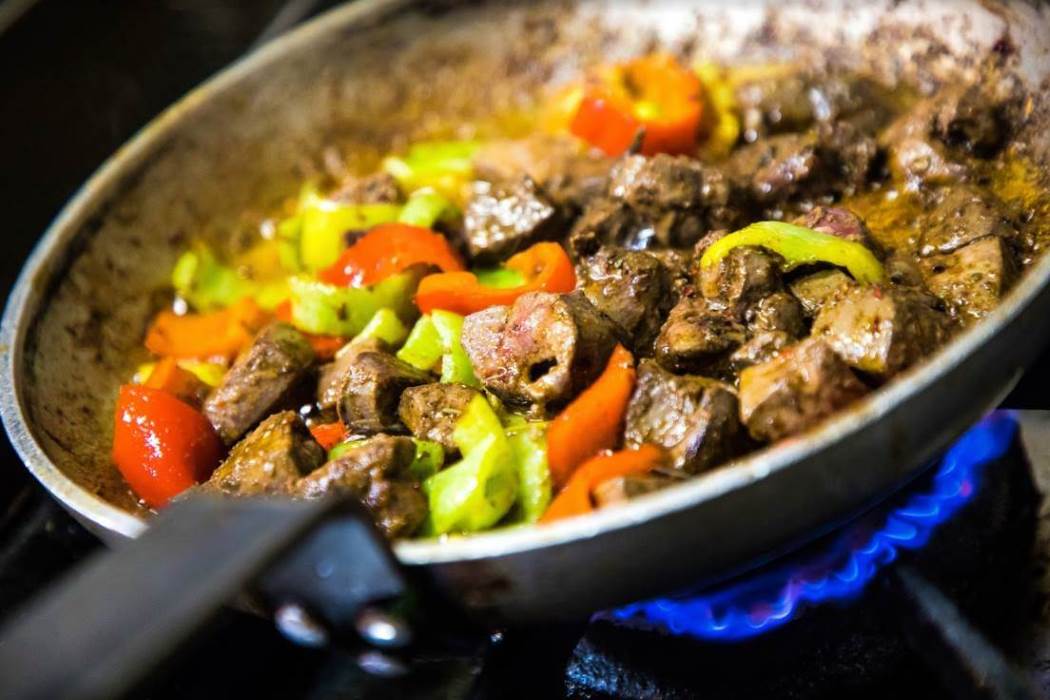 Food Delivery Near Me Takeaway - Order Your Food Online