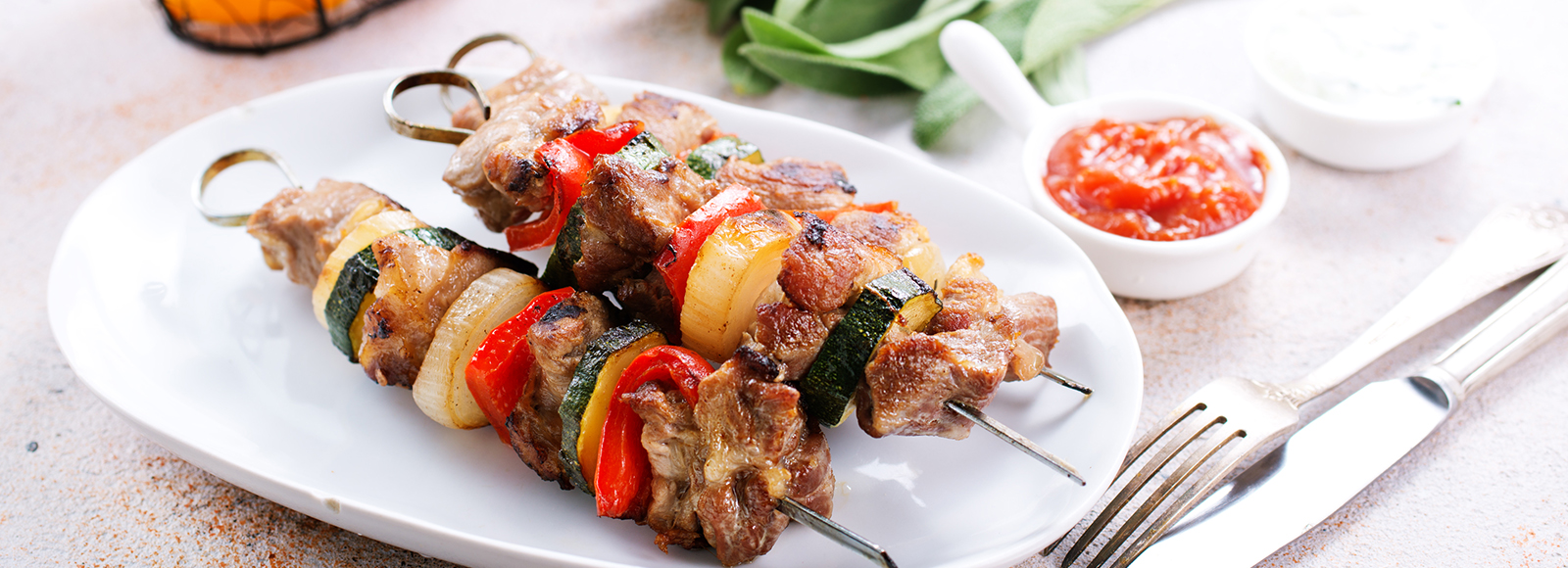 Food Delivery Near Me Takeaway - Order Your Food Online